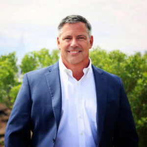 Forward Party Elected Affiliates | Meet Our Leaders | FORWARD