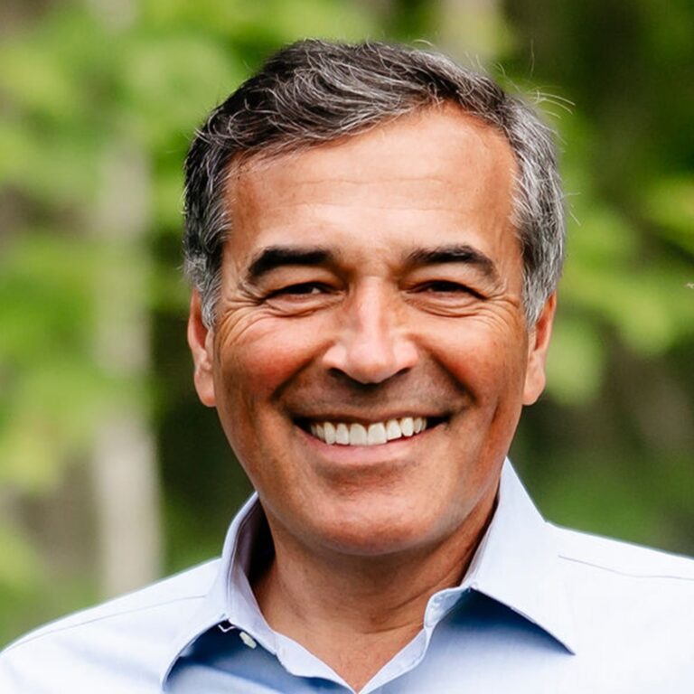 Forward Party Candidates | See who's Running | FORWARD